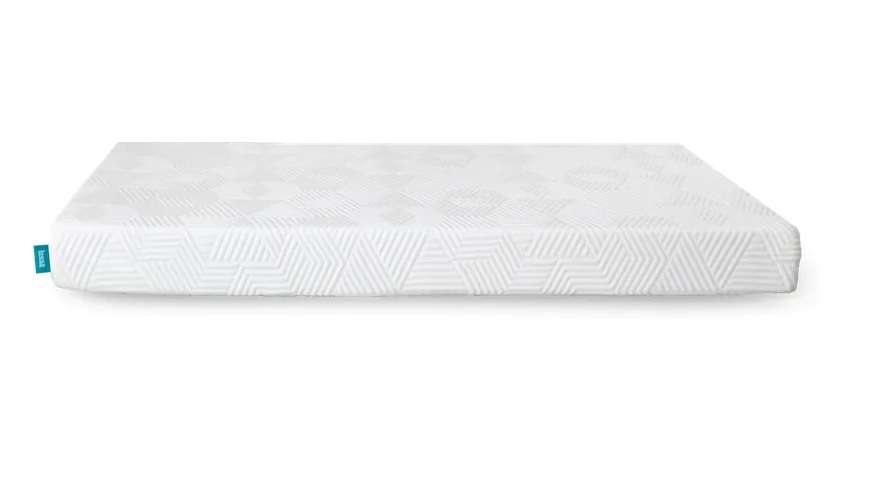 How to donate mattress to homeless shelter? | Mattress Reviews